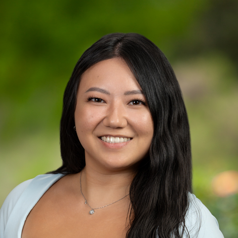 Emily Yao, PA-C | Neurology | Sutter Health