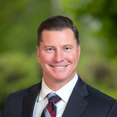 Dr. Robert Kincade | Thoracic and Cardiac Surgeon in Sacramento, CA ...
