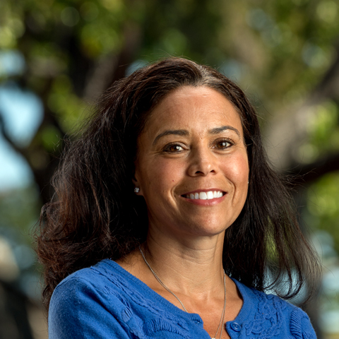 Dr. Marina J Nagy, M.D. | Urology | Sutter Health