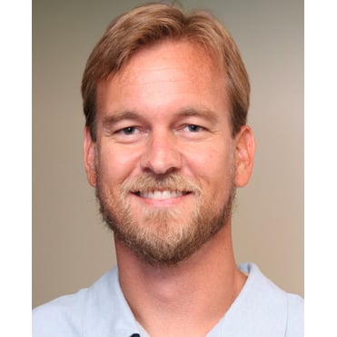 Dr. J. Robert Bixler, M.D. | Urgent Care | Sutter Health