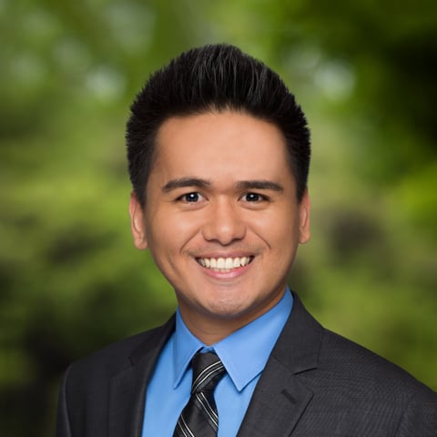 Dr. Emmanuel de Jesus, M.D. | Internal Medicine | Sutter Health