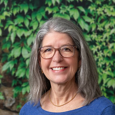 Dr. Leslie Sackschewsky | Obstetrician in Lodi, CA | Sutter Health