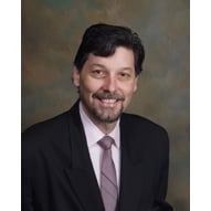 Dr. Anthony Poggio, DPM | Podiatry | Sutter Health