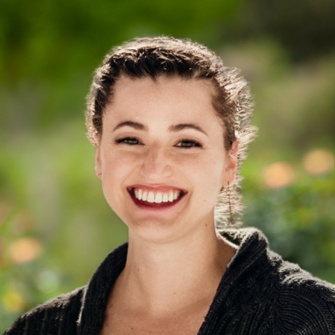 Dr. Adrienne J Cohen | Perinatologist in Roseville, CA | Sutter Health