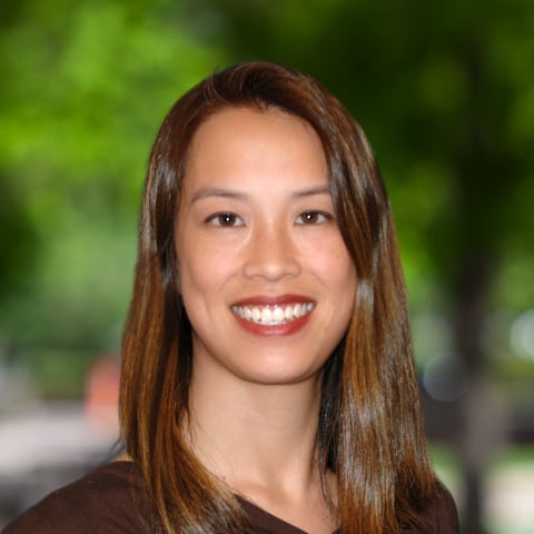 Dr. Stephanie Wong, M.D. | Internal Medicine | Sutter Health