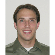 Dr. Nicolas L. Bronzini | Pediatric Dentist in Burlingame, CA | Sutter ...
