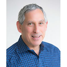 Dr. Michael A Brown | Orthopedist in Sonoma, CA | Sutter Health