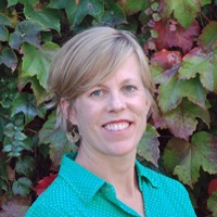 Robin K Murphy, R.N. | Family Medicine in Santa Cruz, CA | Sutter Health