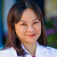 Christine Nguyen, MD - Primary Care | UC San Diego Health
