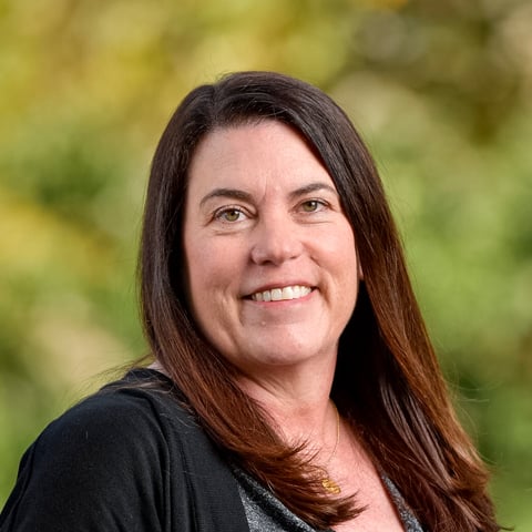 Dr. Rebecca M Ashe | Internal Medicine Doctor in San Carlos, CA ...