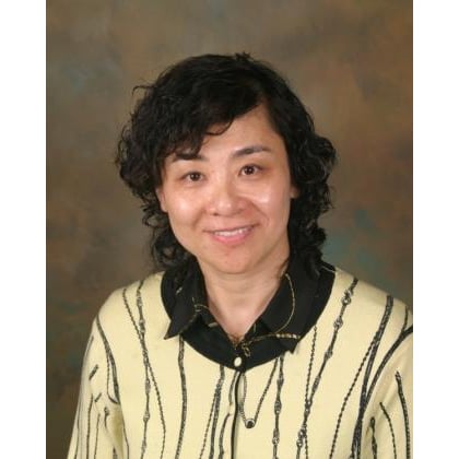 Dr. Diane D. Lee | Neurologist in Albany, CA | Sutter Health