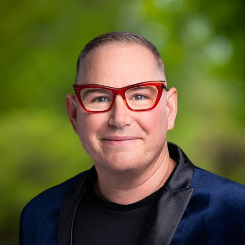 Dr. Ari A. Zadel | Pediatrician in Palo Alto, CA | Sutter Health