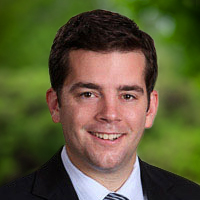 Dr. Jonathan D Kort, M.D. | Reproductive Endocrinology | Sutter Health