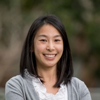 Tiffany Y Chan, N.P. | Family Medicine | Sutter Health