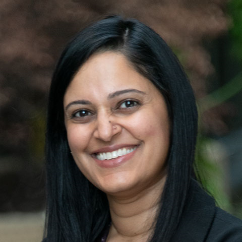 Dr. Rani Y Upadhyay | Interventional Cardiologist in Oakland, CA ...