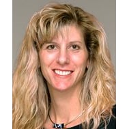 Dr. Julie K Baur, D.O. | Family Medicine | Sutter Health