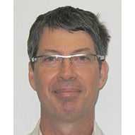 Dr. Gregory J. Martin | Hospitalist in San Francisco, CA | Sutter Health