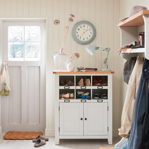 Furniture Store Birmingham Sutton Coldfield | Homebase Birmingham ...