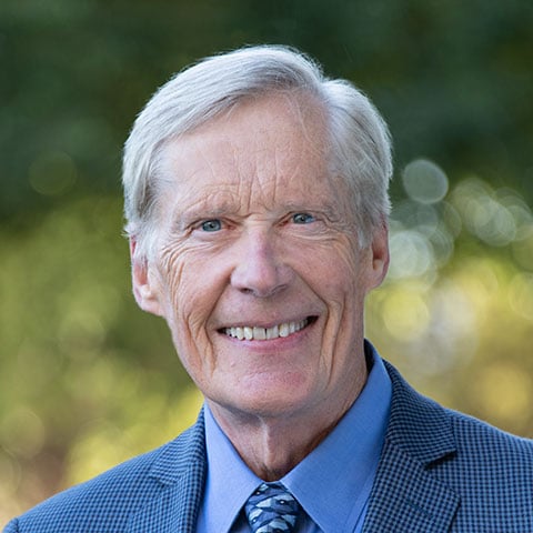 Dr. Robert A. Eppley, M.D. | Orthopedic Surgery, Sports Medicine ...