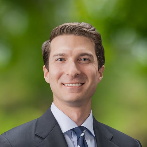 Dr. Christopher S Javadi, M.D., Ph.D., FSSO | Surgery, Cancer Surgery ...