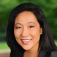 Dr. Jenny Yu, DPM | Podiatry | Sutter Health