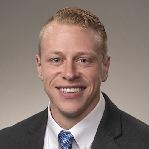 ASM Wealth Management - Financial Advisors in Miamisburg, OH 45342 ...