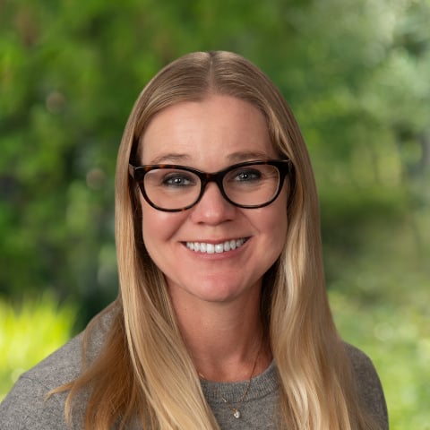 Dr. Allison E. Akers | Family Doctor in Solvang, CA | Sutter Health