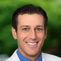 Dr. Mark A Schrumpf, M.D. | Orthopedic Surgery | Sutter Health