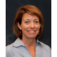 Dr. Rebecca Benton | Pediatrician in Palo Alto, CA | Sutter Health