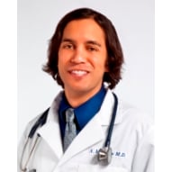 Dr. Anupam M Mapara, M.D. | Hospitalist | Sutter Health