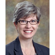 Dr. Stephanie J Jeske, M.D. | Medical Oncology, Hematology | Sutter Health