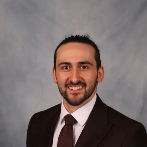 Meet the Team | Teel Parkway Dental Care