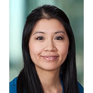 Dr. Maria K Veloz, M.D. | Family Medicine | Sutter Health