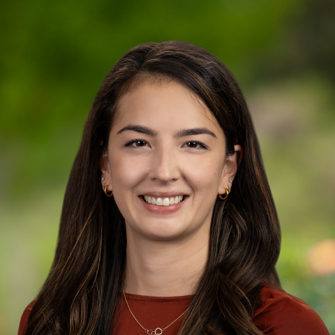 Dr. Michelle M Baer, M.D. | Family Medicine, Obstetrics and Gynecology ...