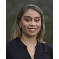 Dr. Rachel Spoelhof, M.D. | Urgent Care | Sutter Health