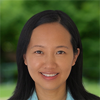 Dr. Juan Rong, M.D. | Pathology | Sutter Health