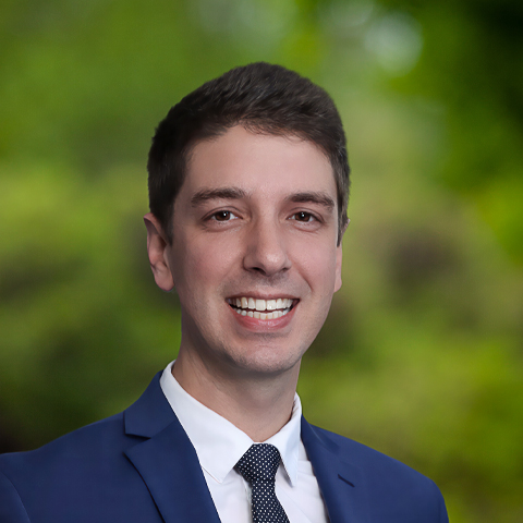 Dr. Casey J. Ward | Surgeon in San Francisco, CA | Sutter Health
