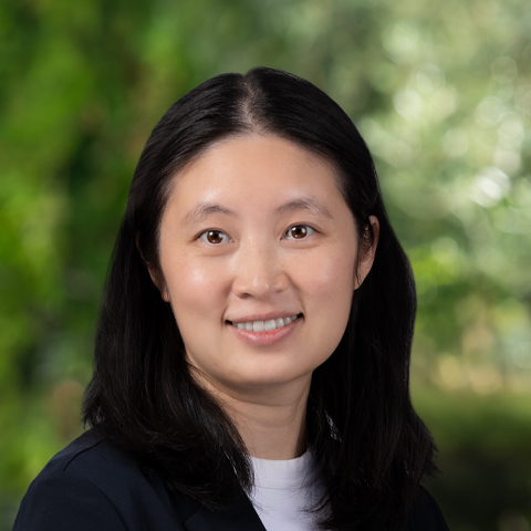 Michelle Ly, N.P. | Pediatrics | Sutter Health
