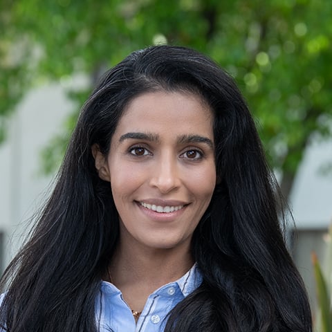 Dr. Mariam Amin | Dermatologist in Tracy, CA | Sutter Health