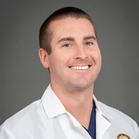 Kevin Fraser, MD - Primary Care | UC San Diego Health