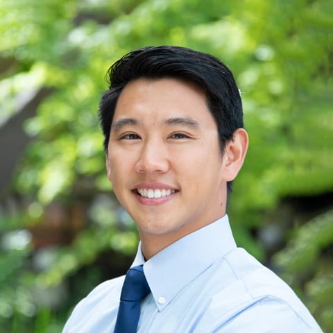 Dr. David D. Lee, D.O. | Family Medicine | Sutter Health