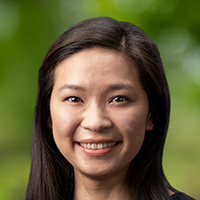 Lillian Y Chang, PA-C | Family Medicine in Mountain View, CA | Sutter ...