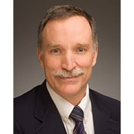 Dr. James D. Spiegel, M.D. | Orthopedic Surgery | Sutter Health