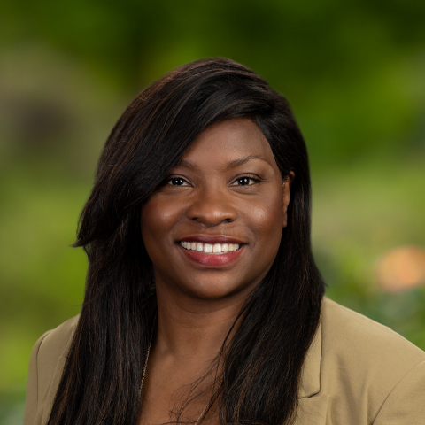 Sharon Y Leavitt, PA-C | Obstetrics and Gynecology | Sutter Health