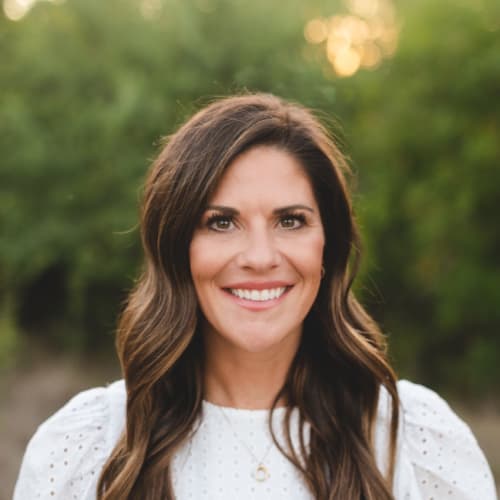Meet the Team | Moore Complete Dental