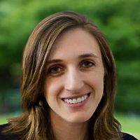 Dr. Jessica S. Hightower | Radiologist in Burlingame, CA | Sutter Health