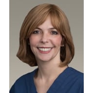 Dr. Patricia B Sierra | Ophthalmologist in Sacramento, CA | Sutter Health