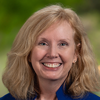 Stacy K. Helliker, N.P. | Pediatrics | Sutter Health