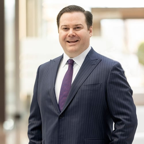 The Harbor Group - Financial Advisors in Florham Park, NJ 07932 | Merrill