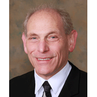 Dr. Lawrence H Feld, M.D. | Anesthesiology, Pediatric Anesthesiology ...